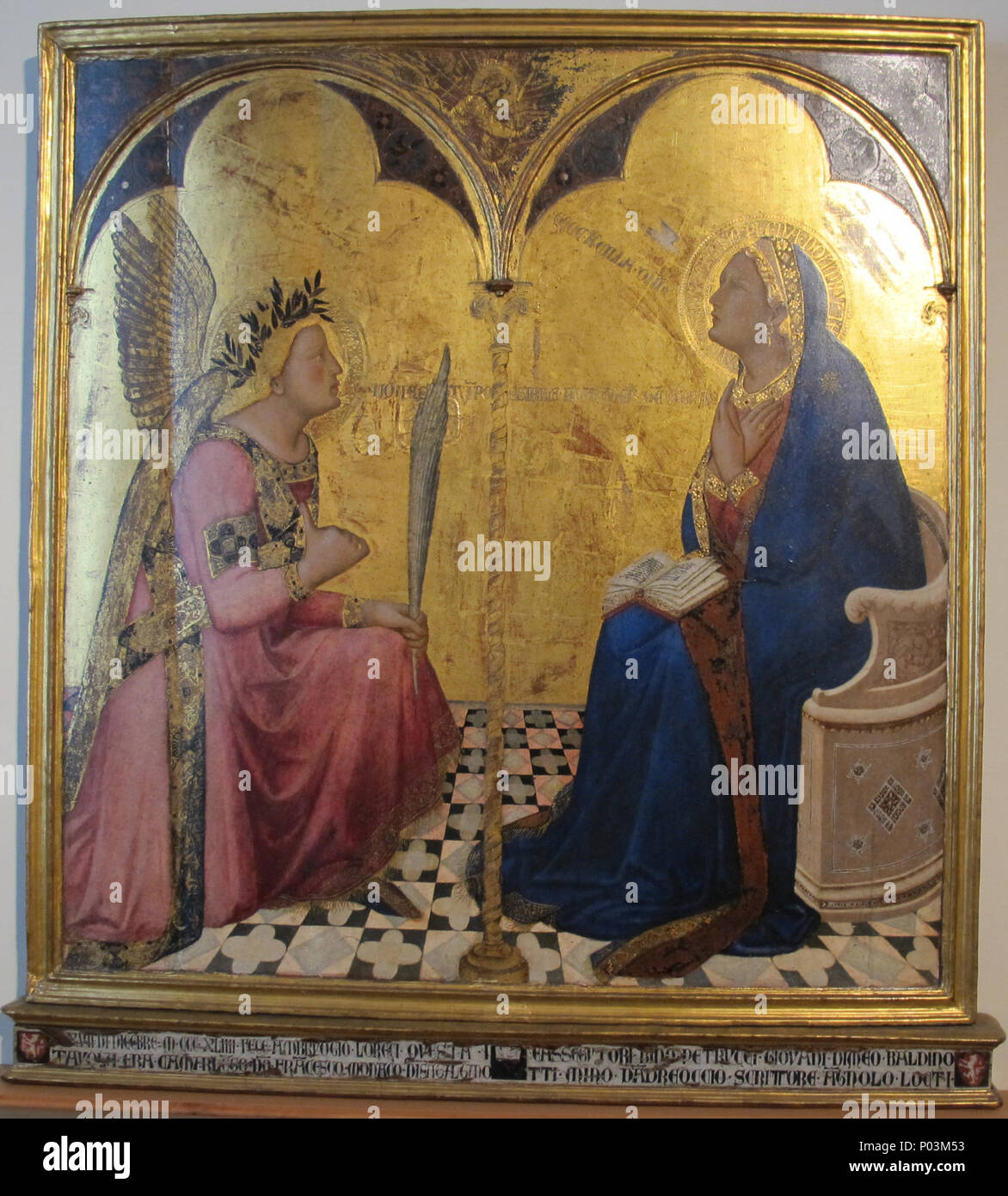 Scultura hi-res stock photography and images - Alamy