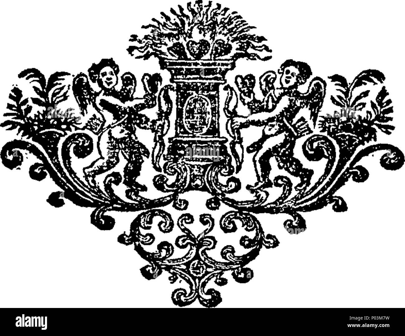 Pre navigation Black and White Stock Photos & Images - Alamy