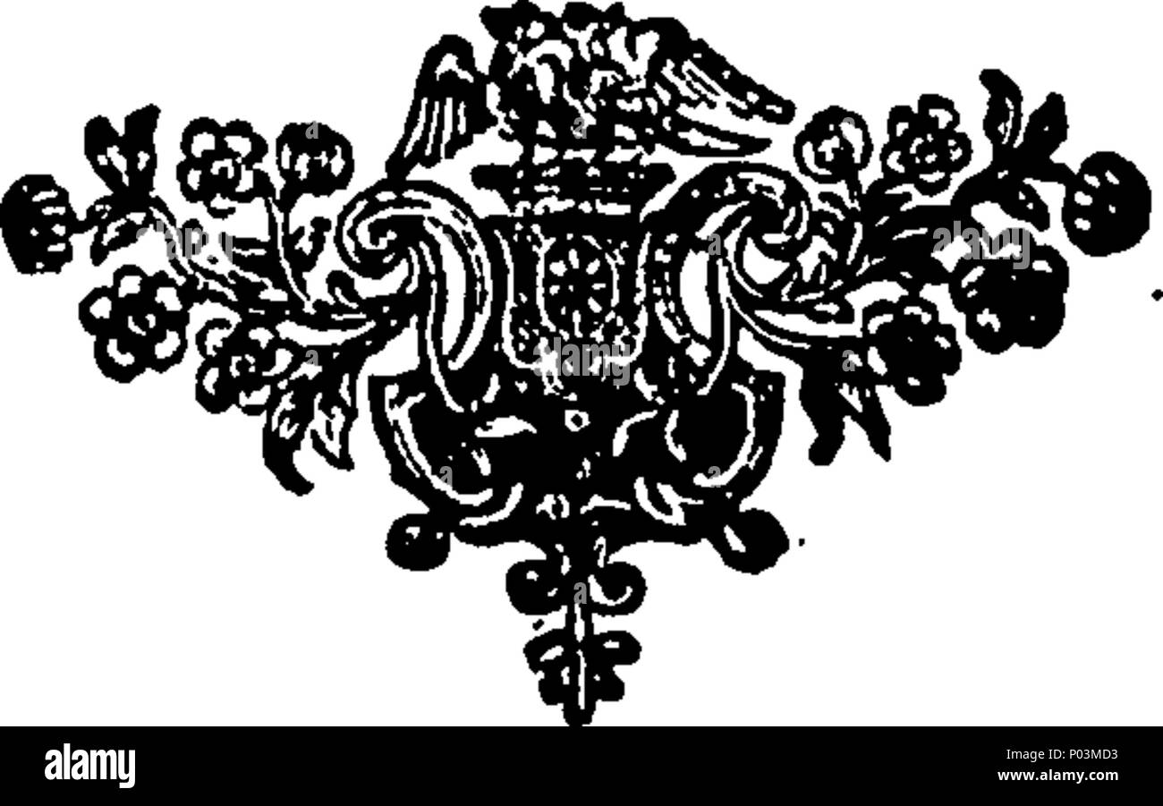 Lord temporal hi-res stock photography and images - Alamy