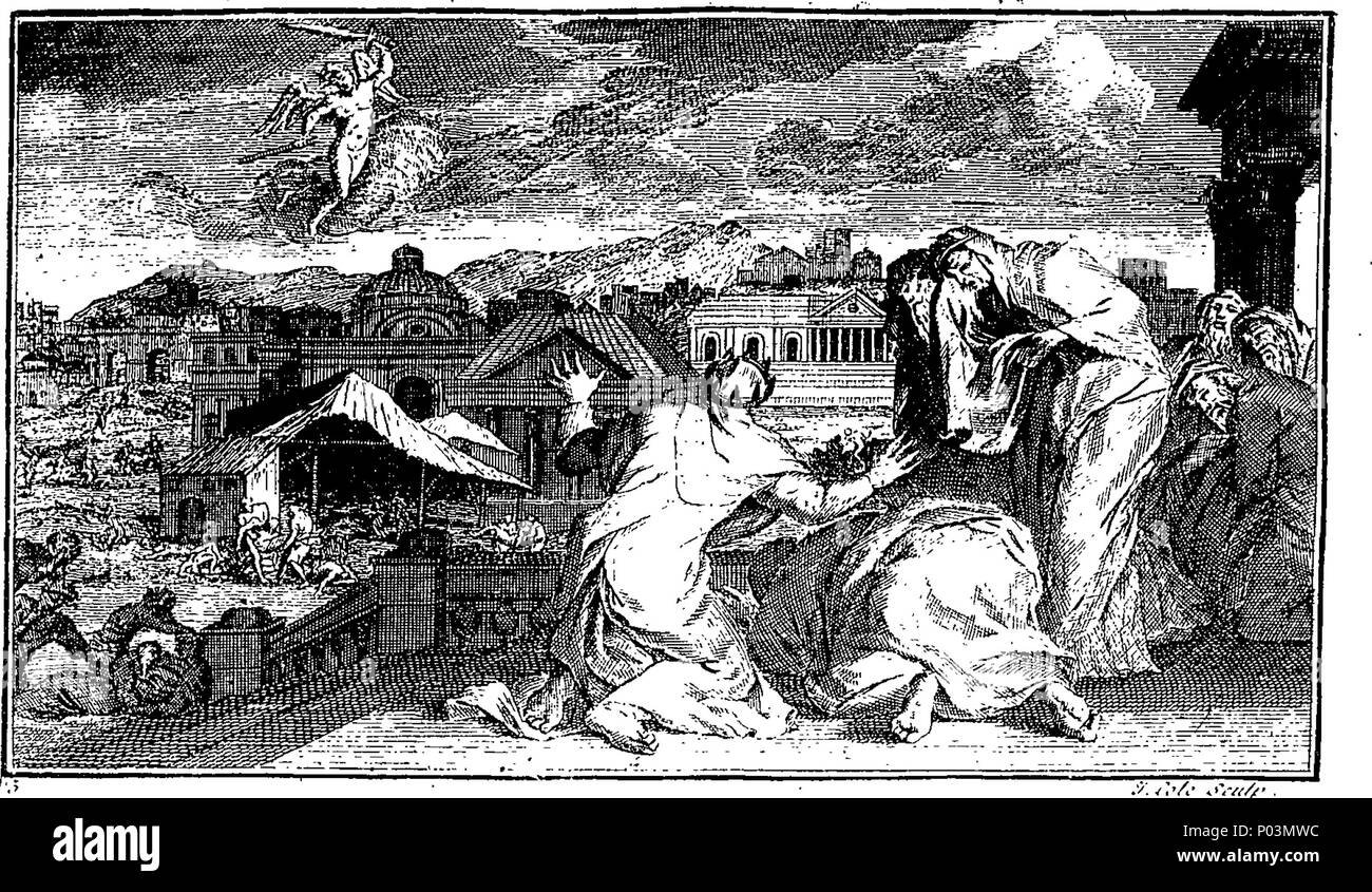 Book of leviticus Black and White Stock Photos & Images - Alamy