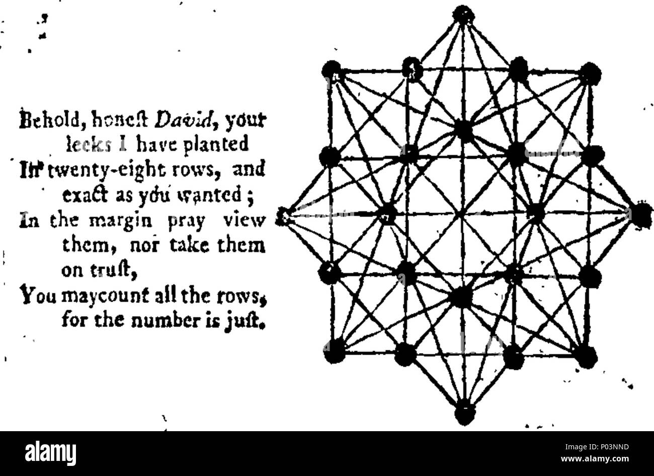 Mathematical tower observatory Black and White Stock Photos & Images ...