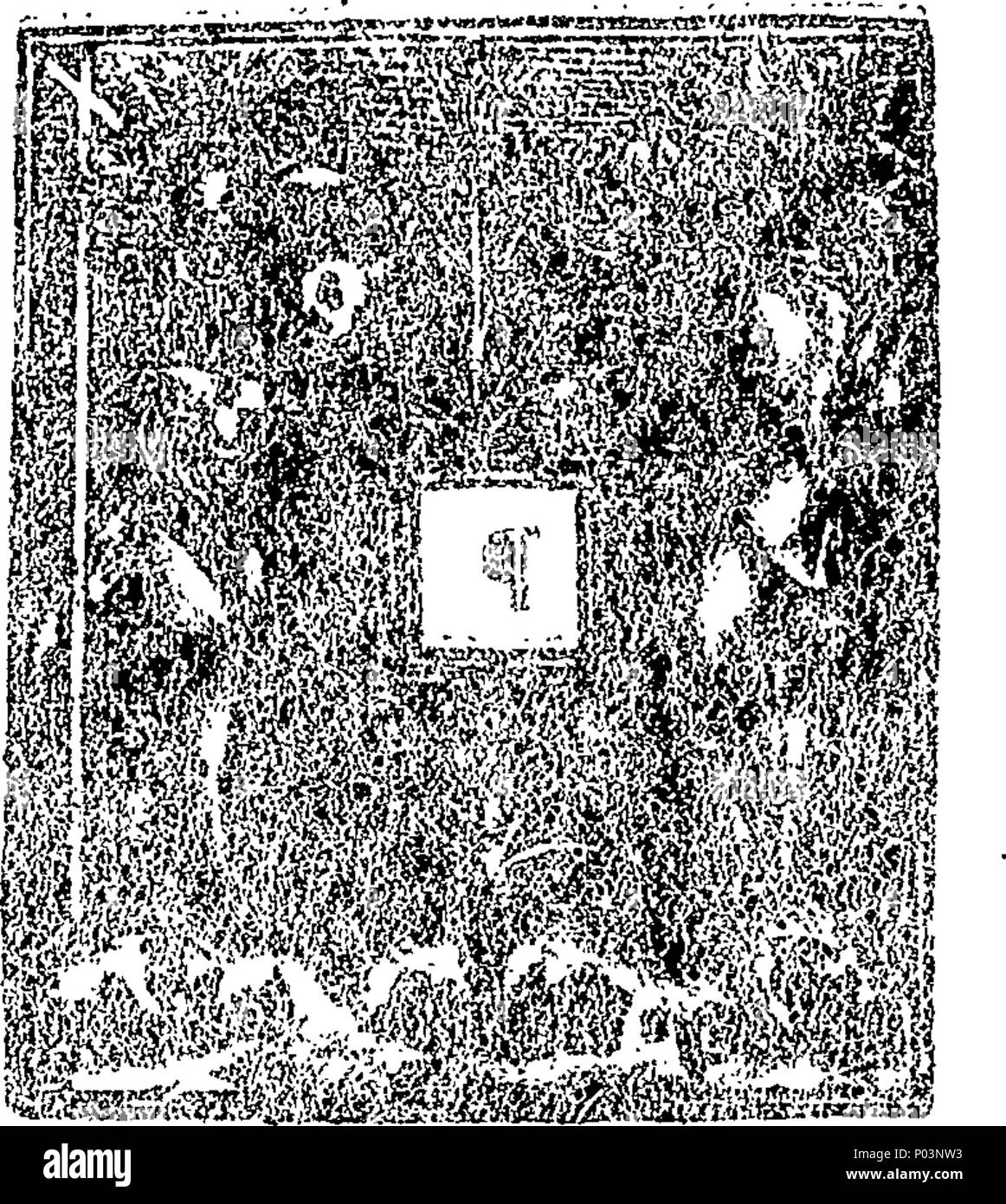 Most important possession hi-res stock photography and images - Alamy