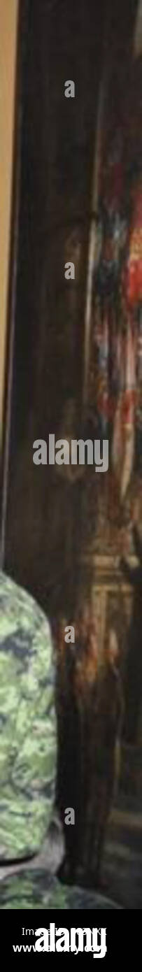Emily currie hi-res stock photography and images - Alamy