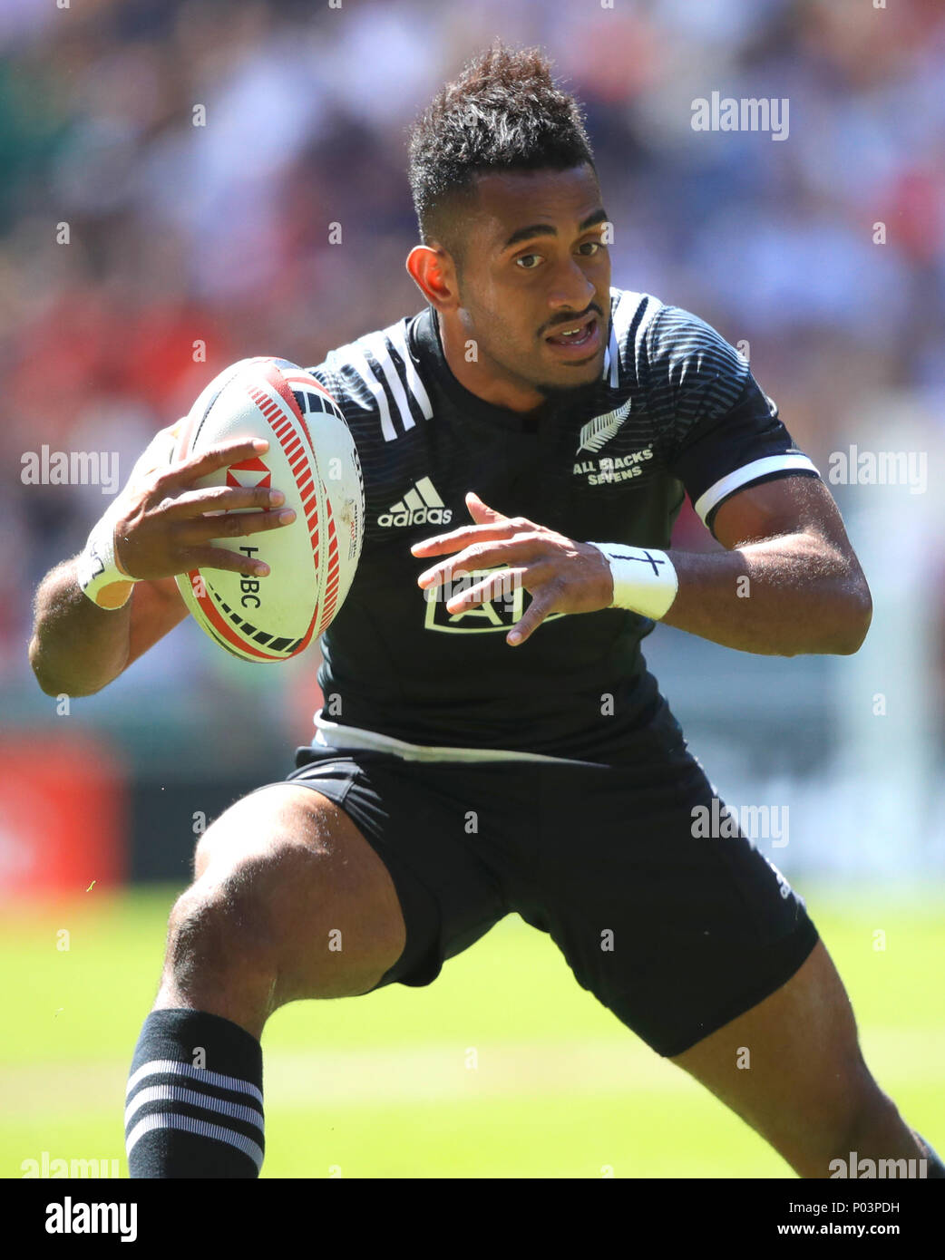 Rokolisoa hi-res stock photography and images - Alamy