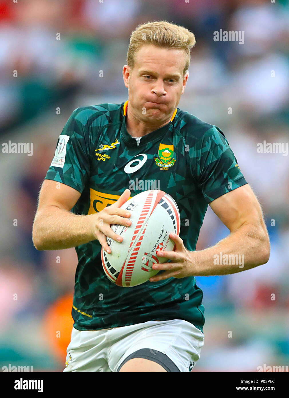 Dylan Sage, South Africa Stock Photo - Alamy