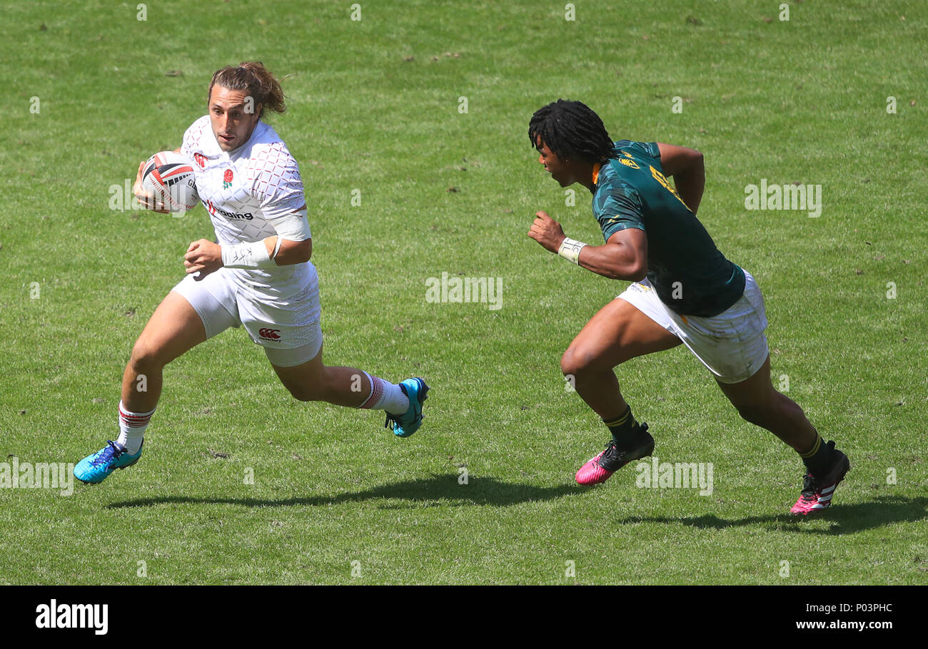 Daniel bibby hi-res stock photography and images - Alamy