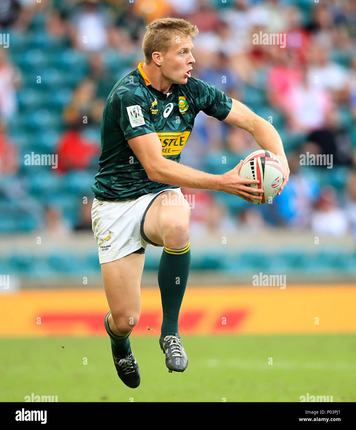 Dylan Sage, South Africa Stock Photo - Alamy