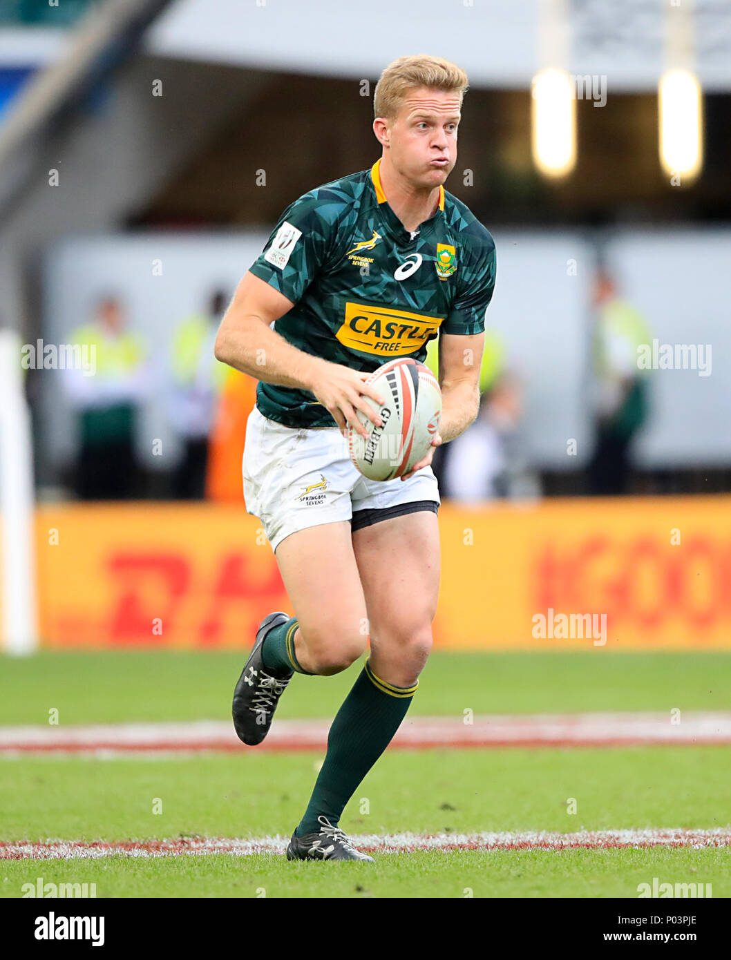 Dylan Sage, South Africa Stock Photo - Alamy