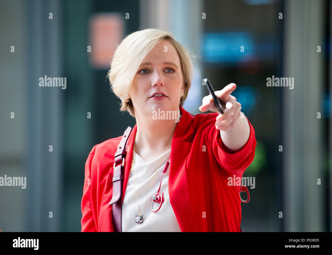 Labour and cooperative mp stella creasy hi-res stock photography and ... Labour and cooperative mp stella creasy hi-res stock photography and ...