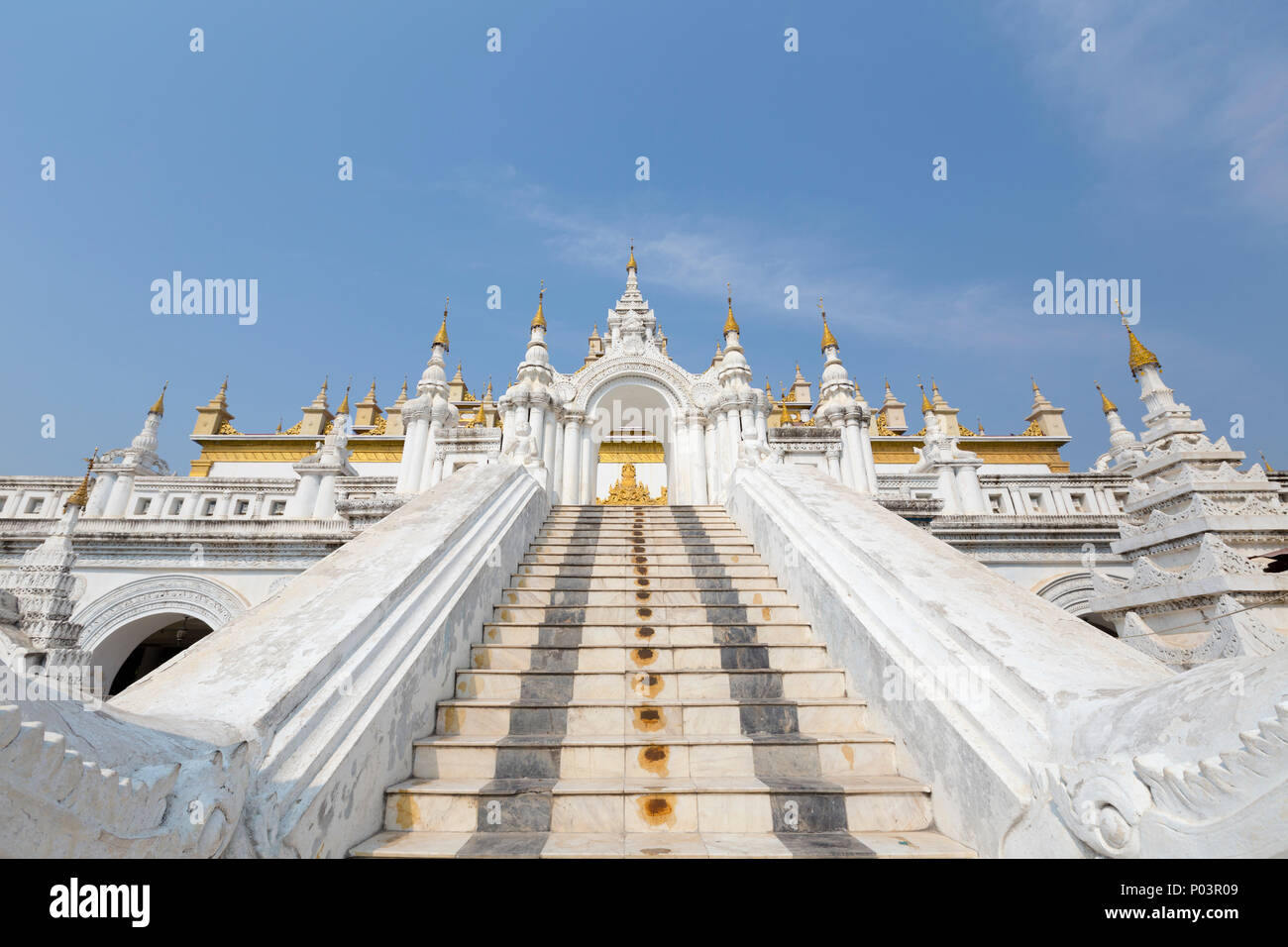 Atumashi hi-res stock photography and images - Alamy