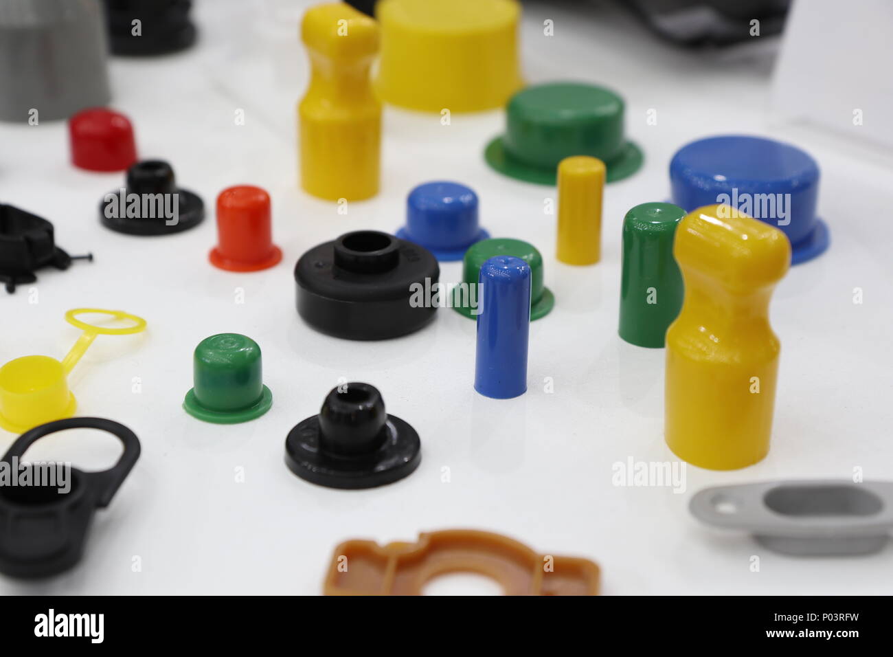 Frame injection background hi-res stock photography and images - Alamy