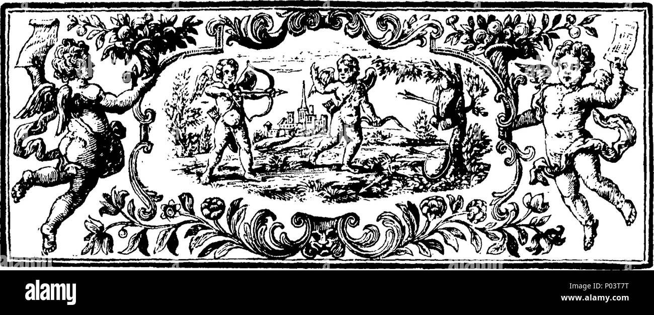 Marginal references hi-res stock photography and images - Alamy