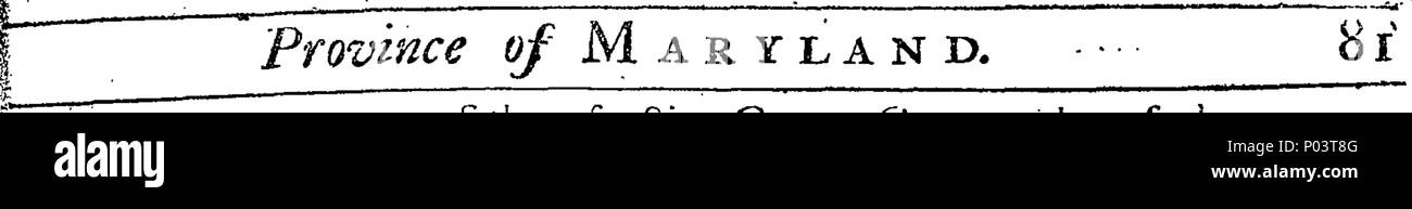 Marginal notes hi-res stock photography and images - Alamy