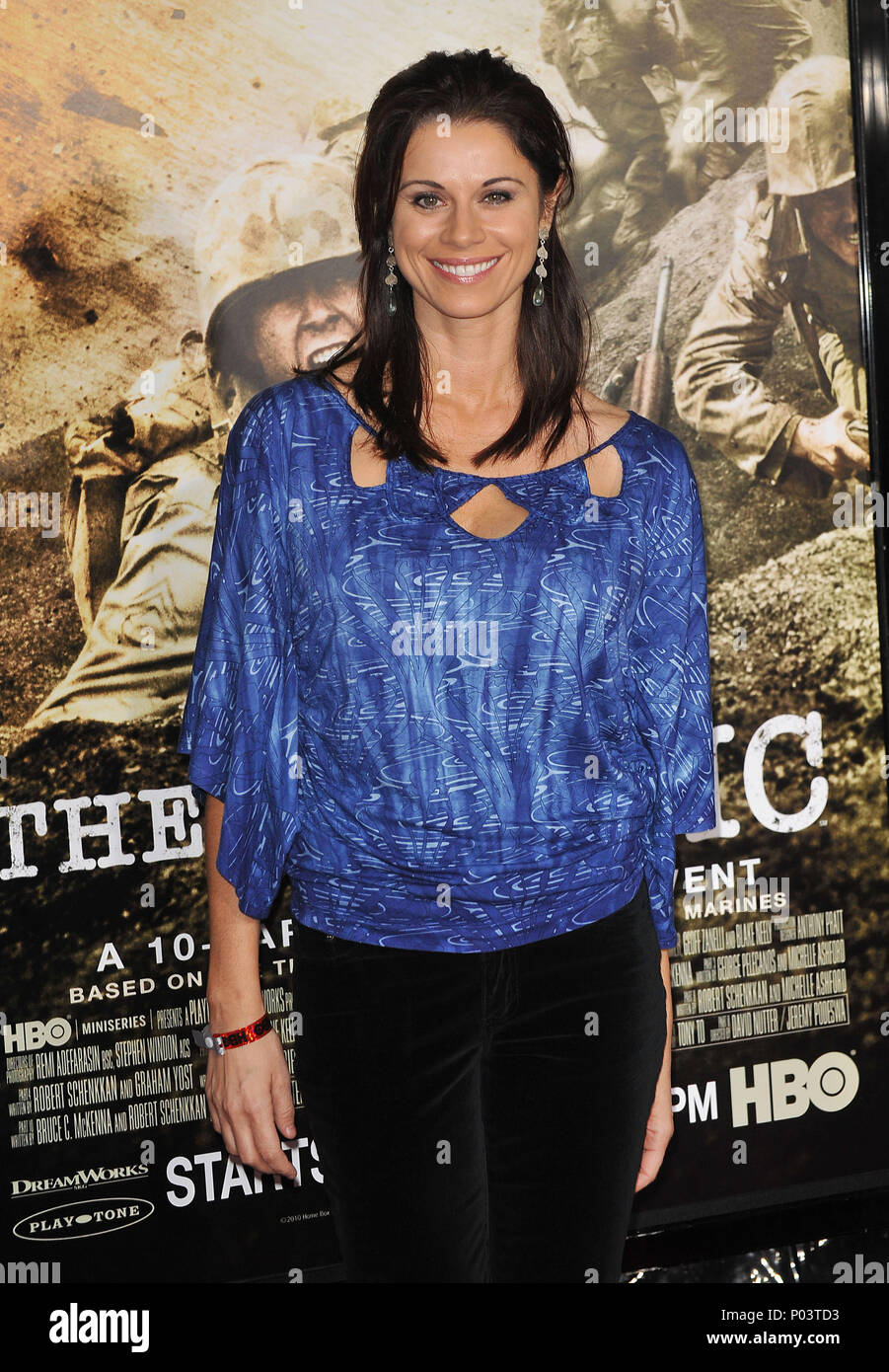 Jennifer taylor hi-res stock photography and images - Alamy