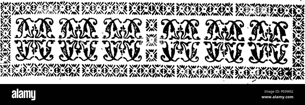 Some could be several hundred years old Black and White Stock Photos ...