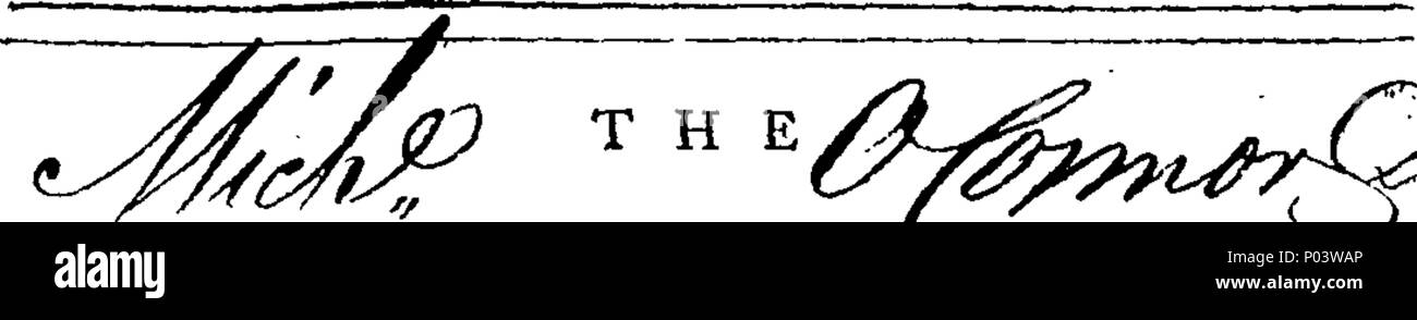 War powers resolution Black and White Stock Photos & Images - Alamy