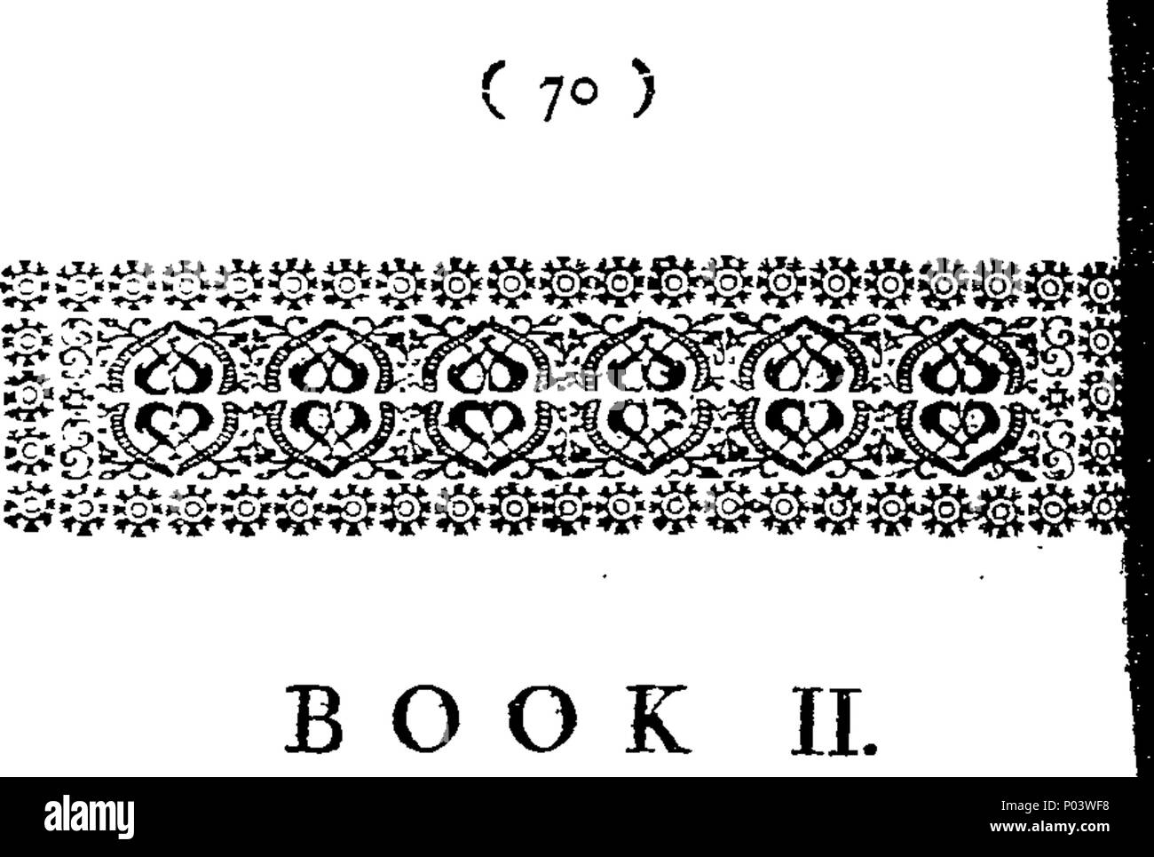 Generals map hi-res stock photography and images - Alamy