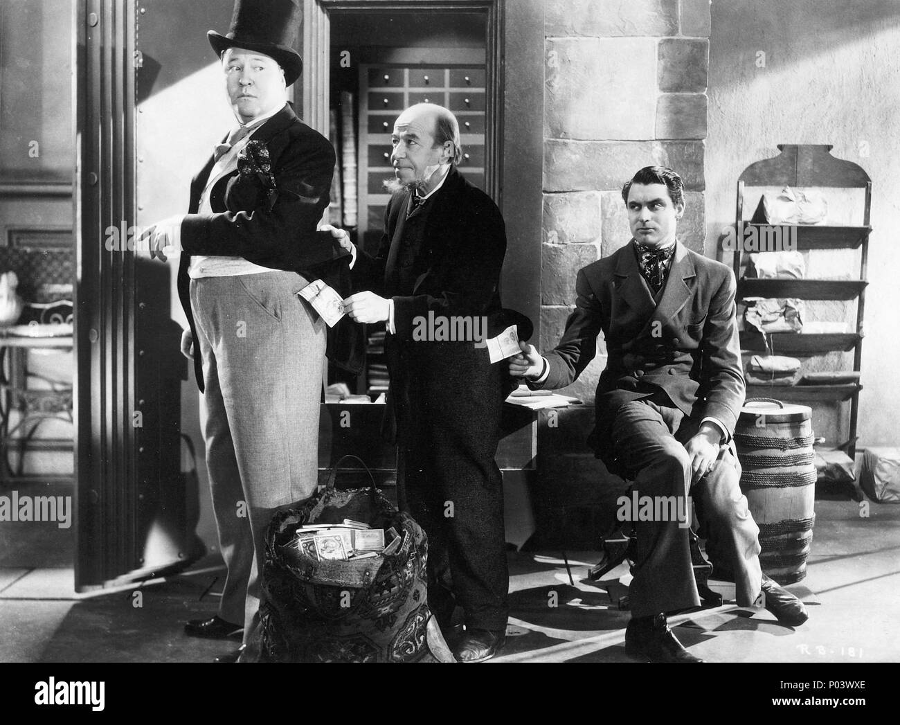 Jack rowland Black and White Stock Photos & Images - Alamy