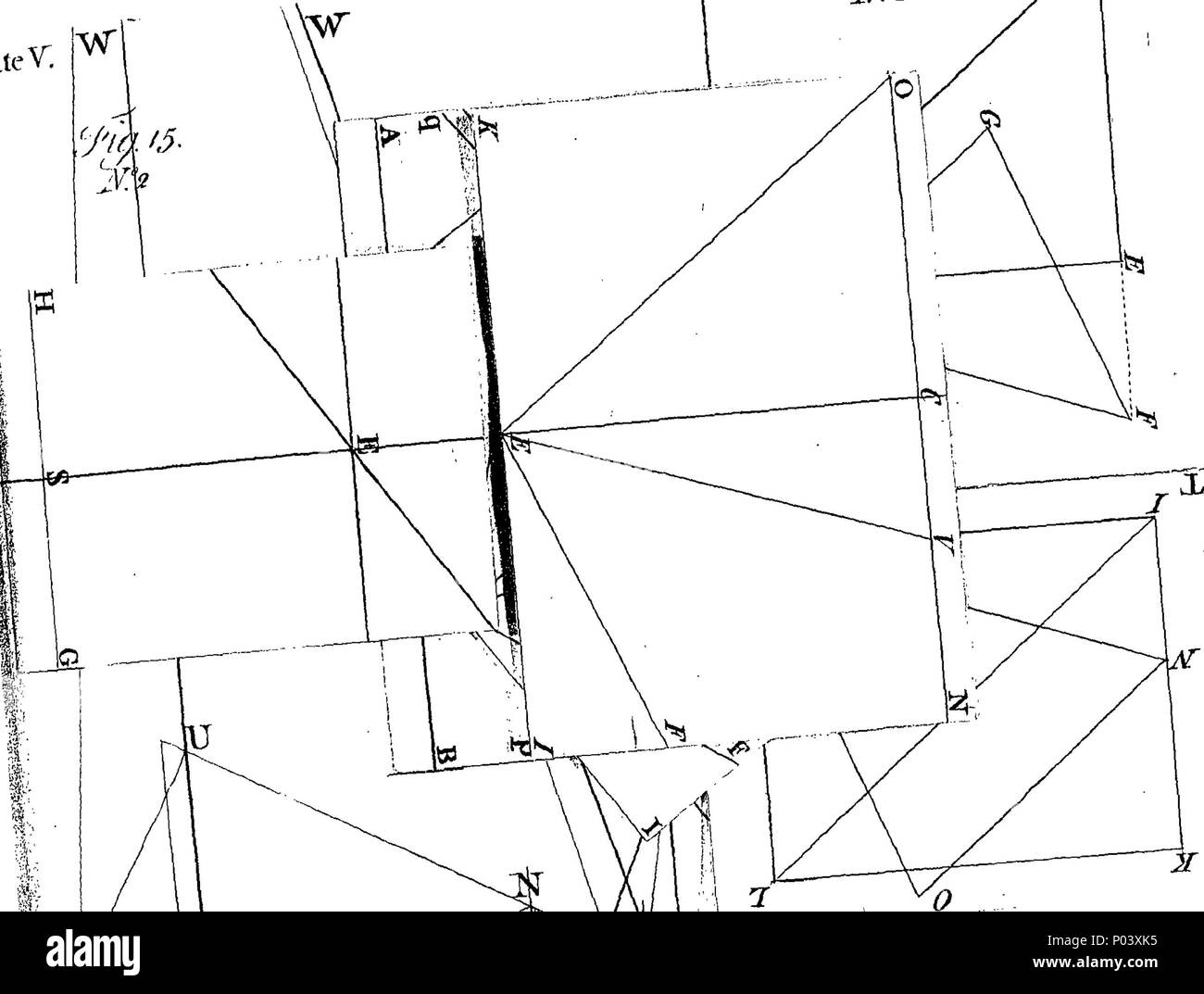 Clear designs hi-res stock photography and images - Alamy