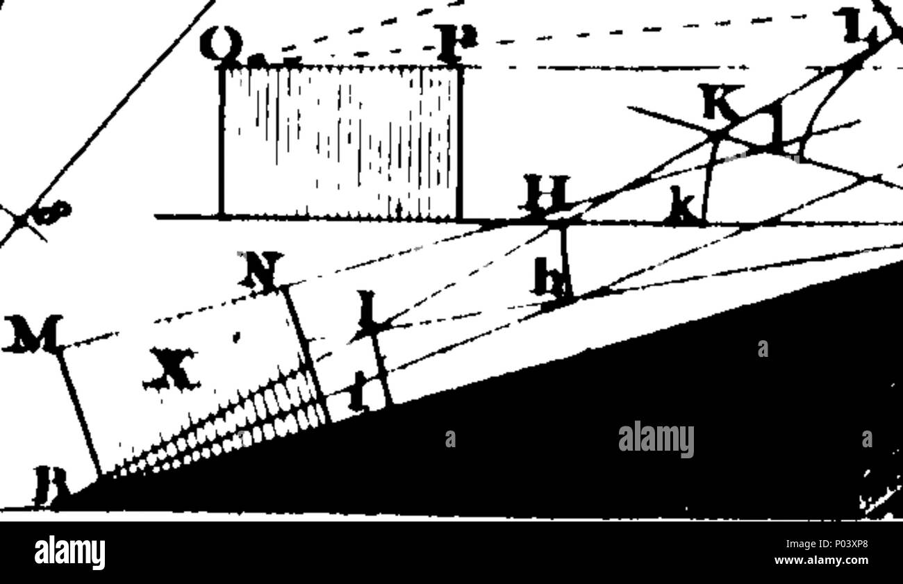 Brook taylor Black and White Stock Photos & Images - Alamy