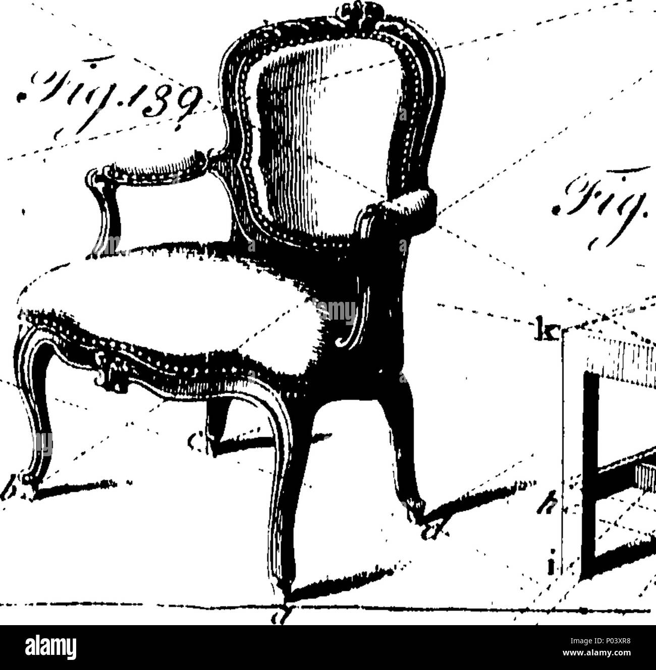 Light projections Black and White Stock Photos & Images - Alamy