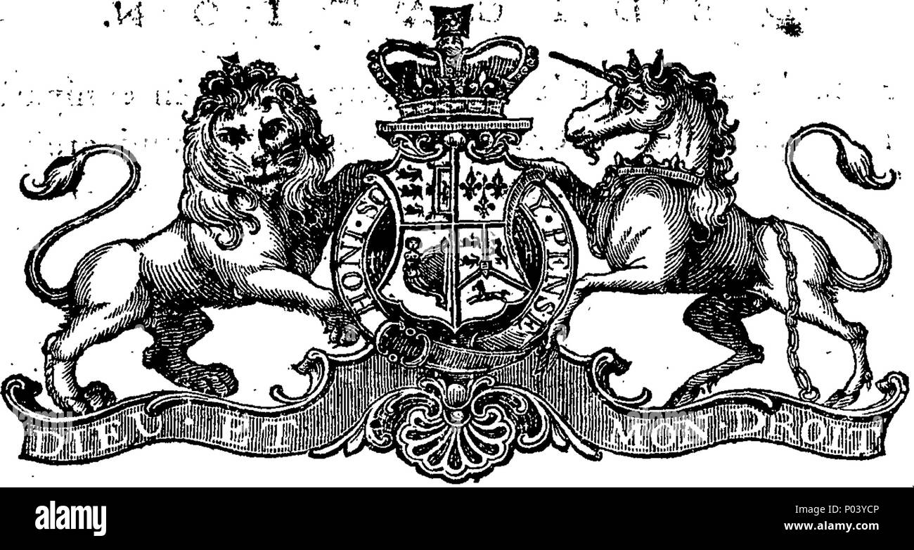 English dictionary index Black and White Stock Photos & Images - Alamy