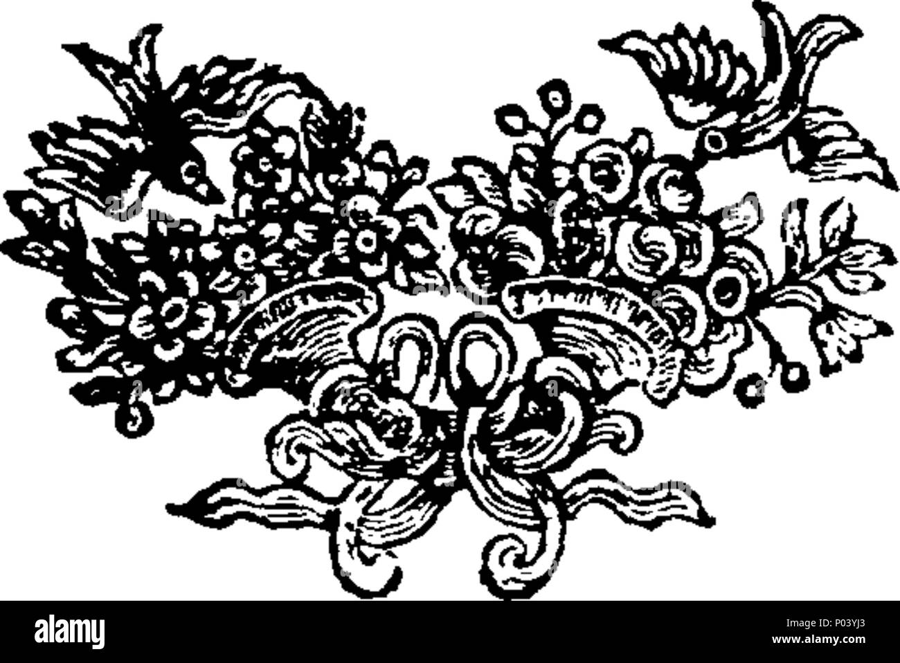 Complete manual Cut Out Stock Images & Pictures - Alamy