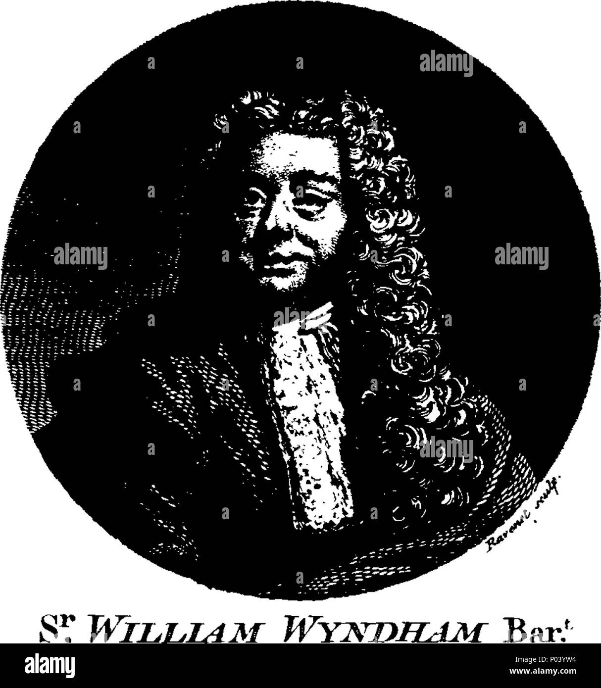 68 A complete history of England, from the descent of Julius Cæsar, to ...