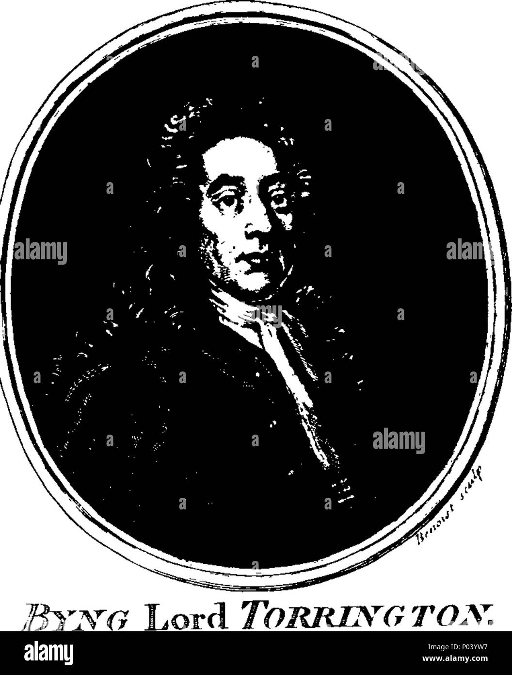 Julius 1748 hi-res stock photography and images - Alamy