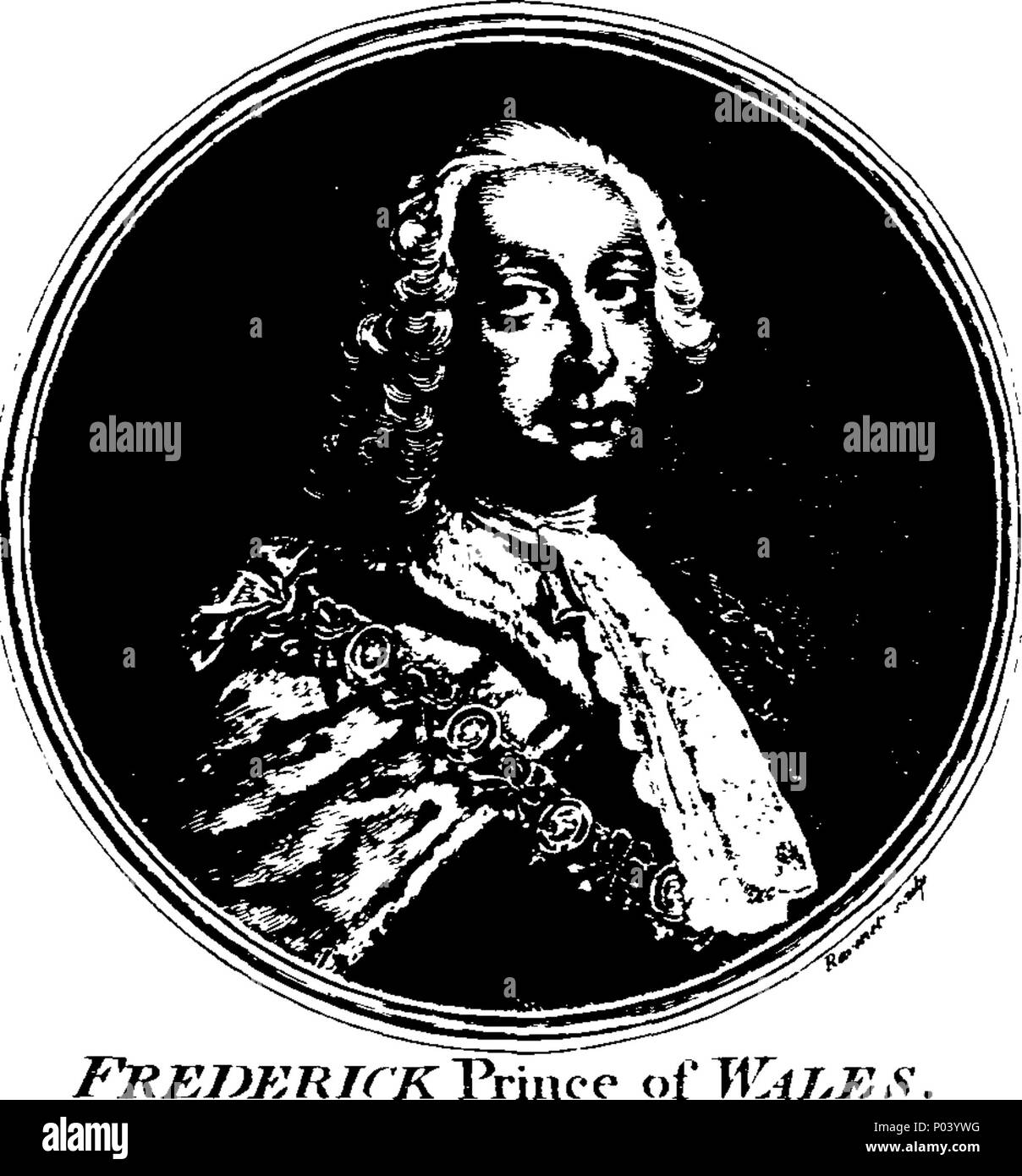 Treaty 1748 aix hi-res stock photography and images - Alamy