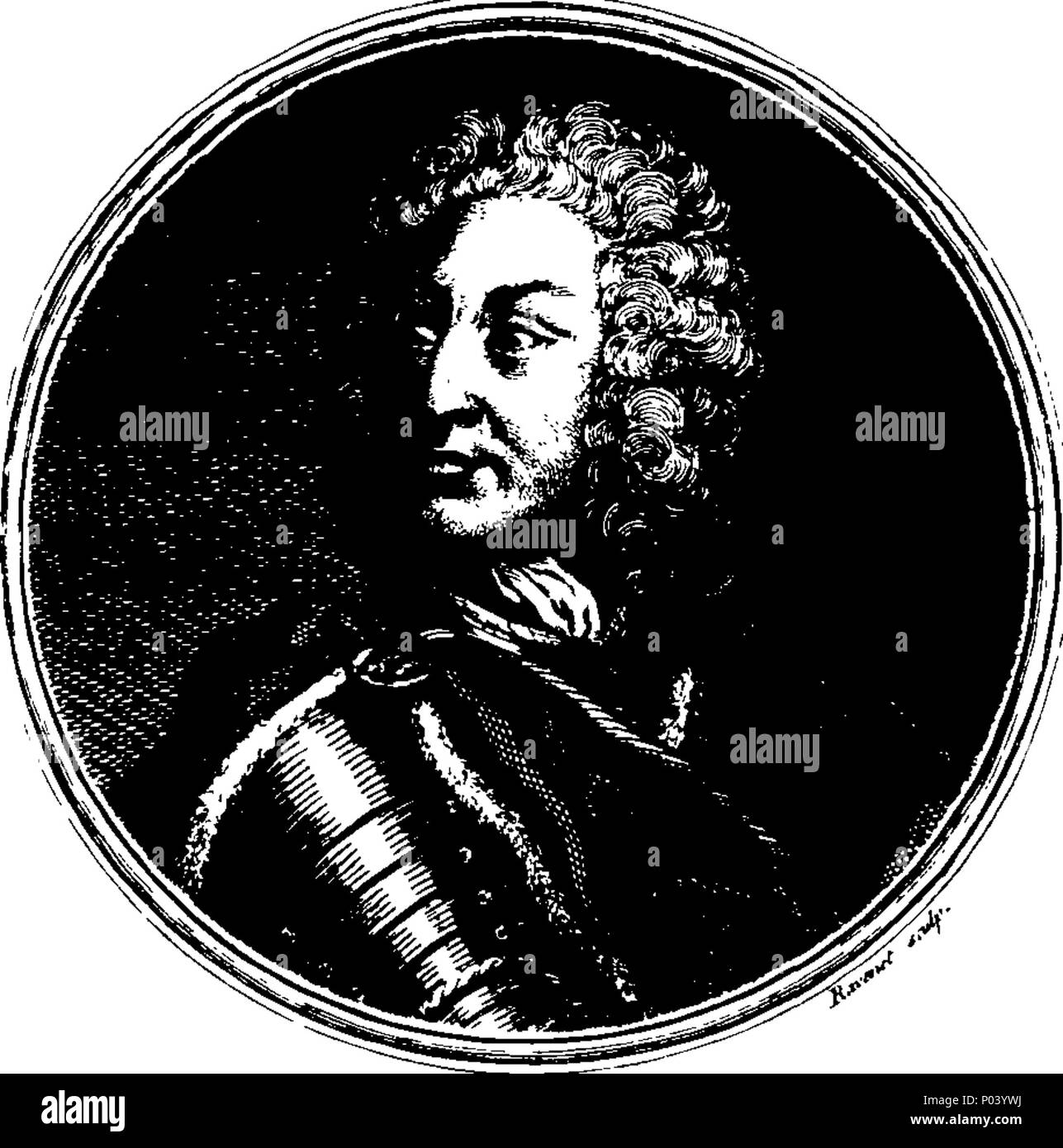 68 A complete history of England, from the descent of Julius Cæsar, to ...