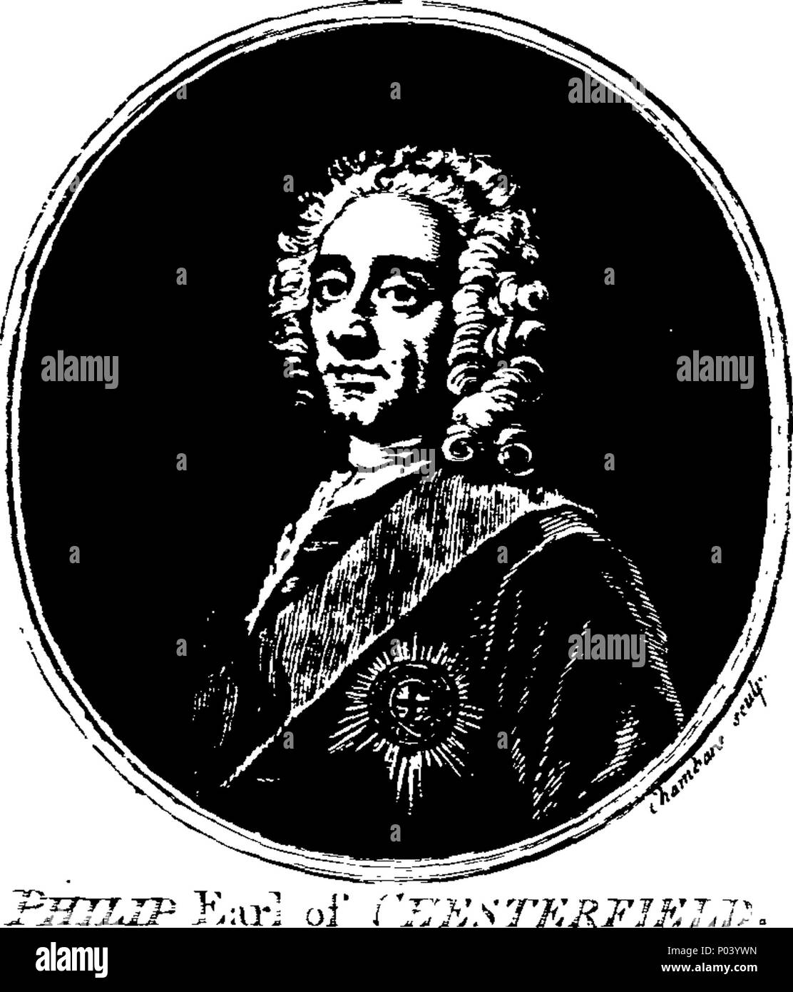 Treaty 1748 aix hi-res stock photography and images - Alamy