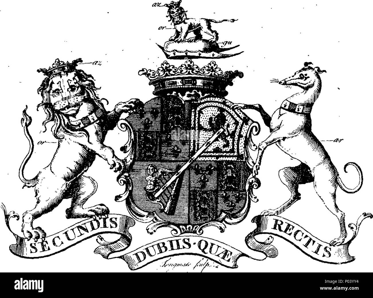 Peerage robes hi-res stock photography and images - Alamy