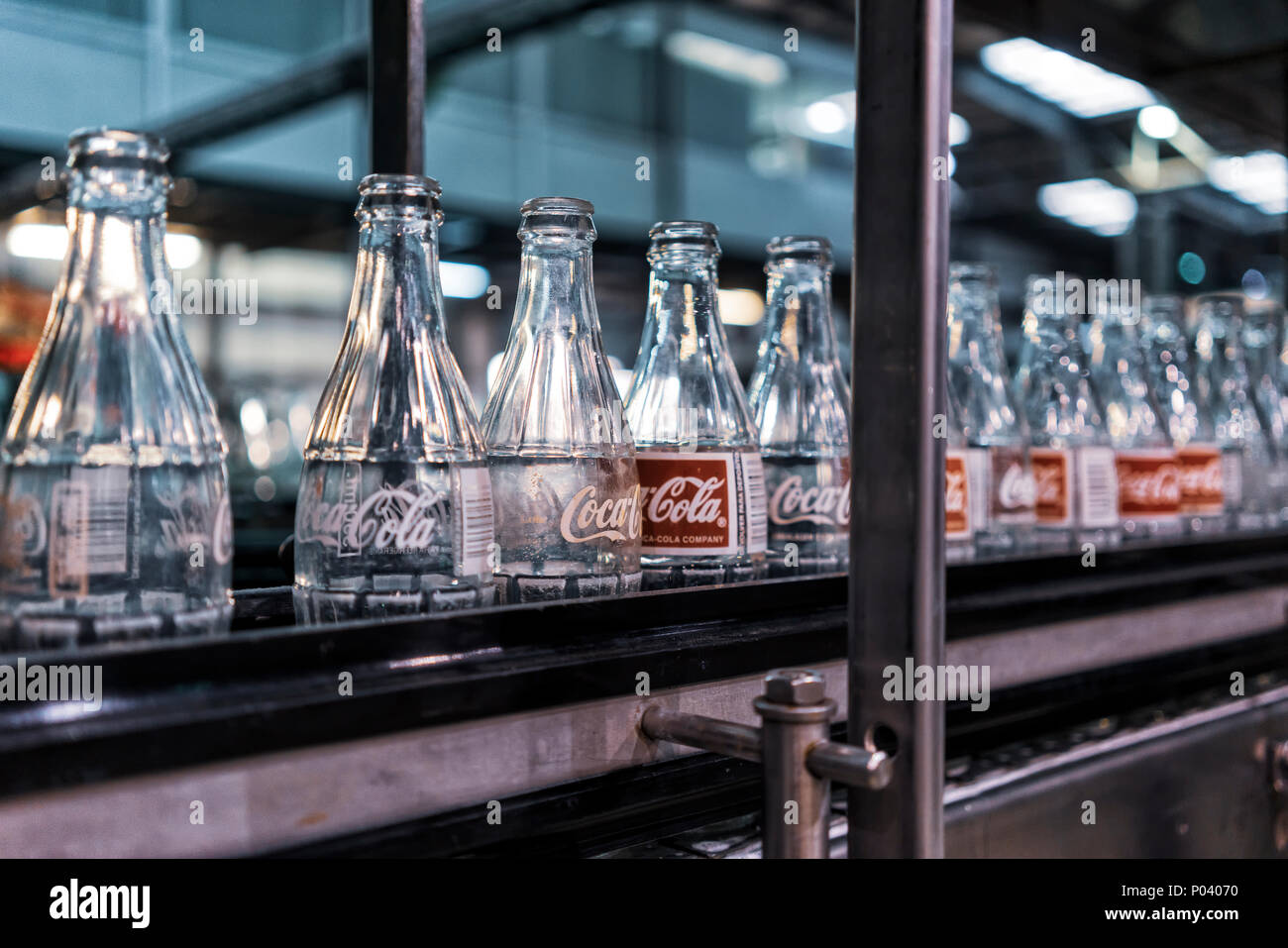 Wer hat `coca-cola in angola' gesungen, Wer hat `Coca-Cola in Angola ...
