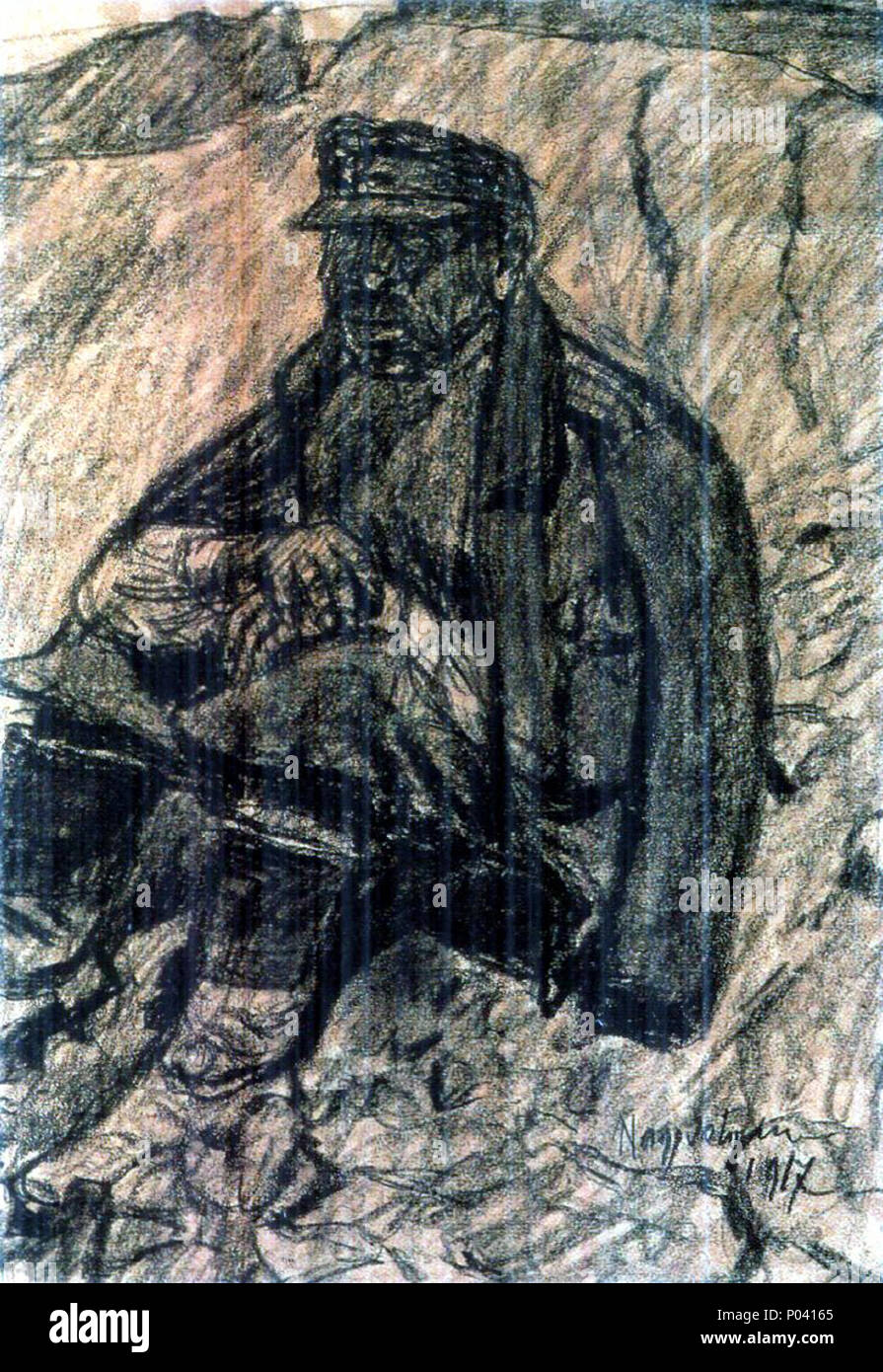 Doberdo High Resolution Stock Photography and Images - Alamy