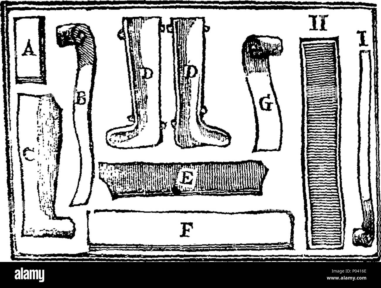 Demonstration operations Black and White Stock Photos & Images - Alamy