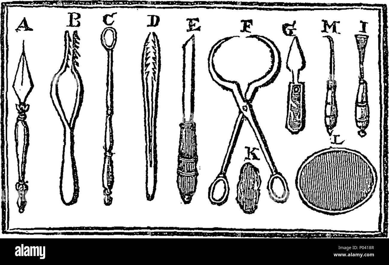 Garden practice Black and White Stock Photos & Images - Alamy