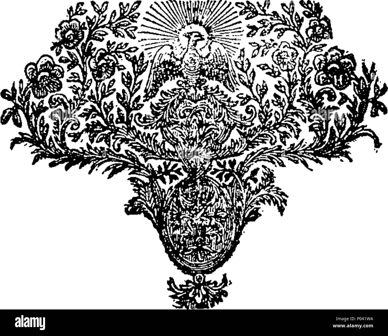 Prayer symbols Black and White Stock Photos & Images - Alamy