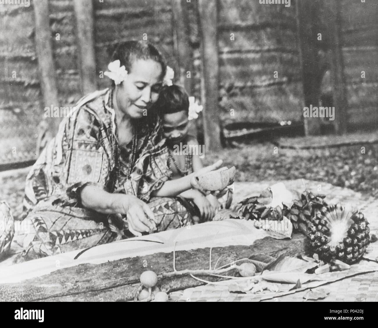 Original Film Title: MOANA. English Title: MOANA. Film Director: ROBERT ...