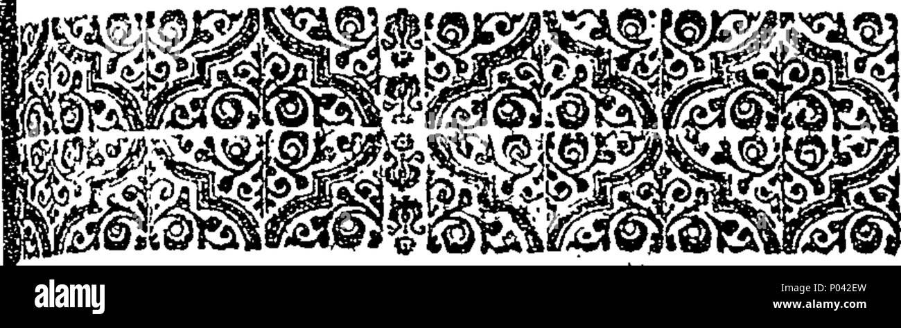 Condign hi-res stock photography and images - Alamy