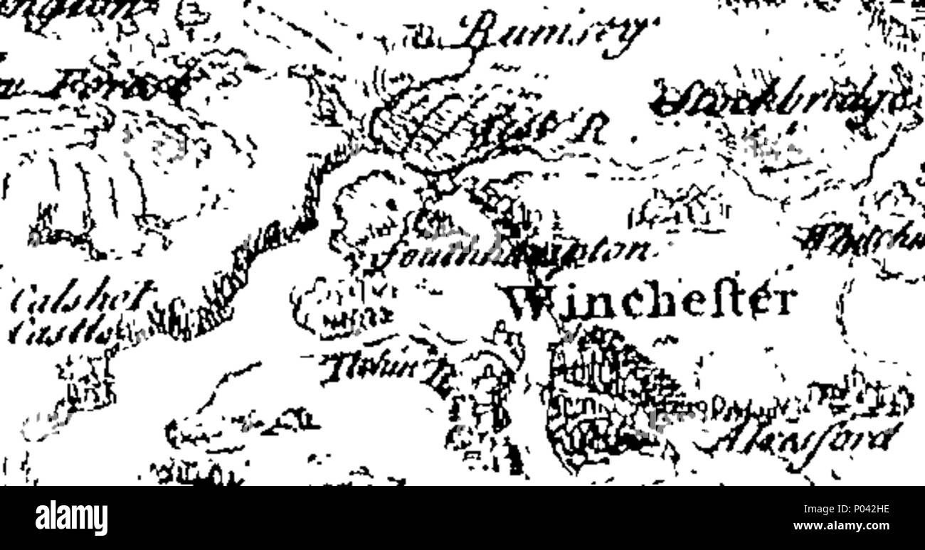 . English: Fleuron from book: A curious antique collection of birds-eye ...