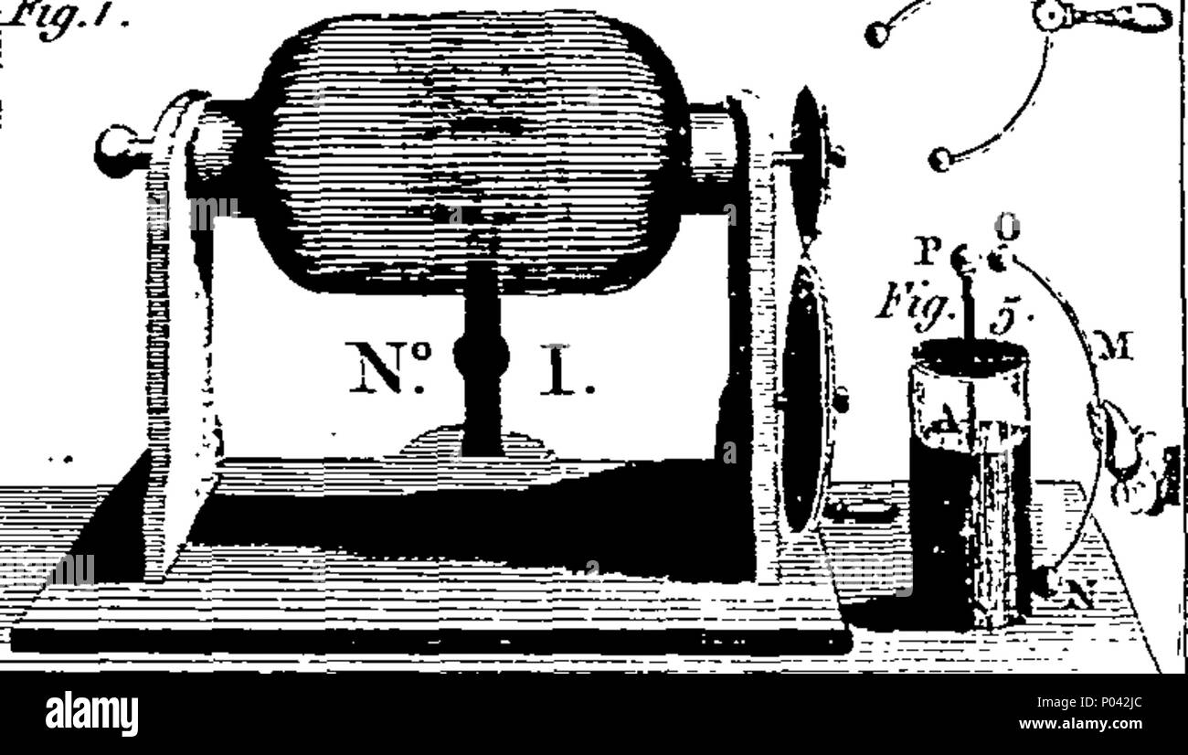 No 40 Black and White Stock Photos & Images - Alamy