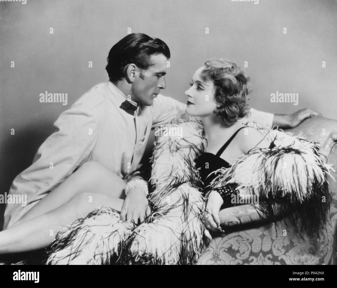 Original Film Title: MOROCCO. English Title: MOROCCO. Film Director ...