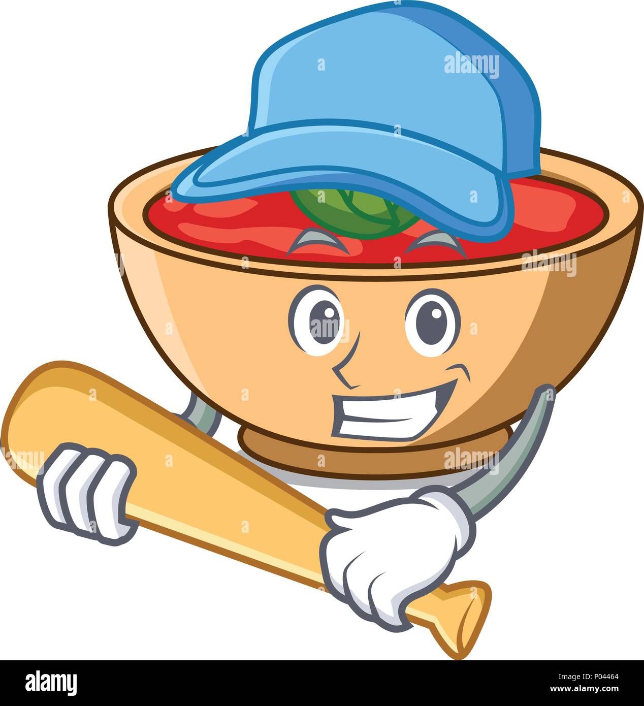 Run dishes Stock Vector Images - Alamy
