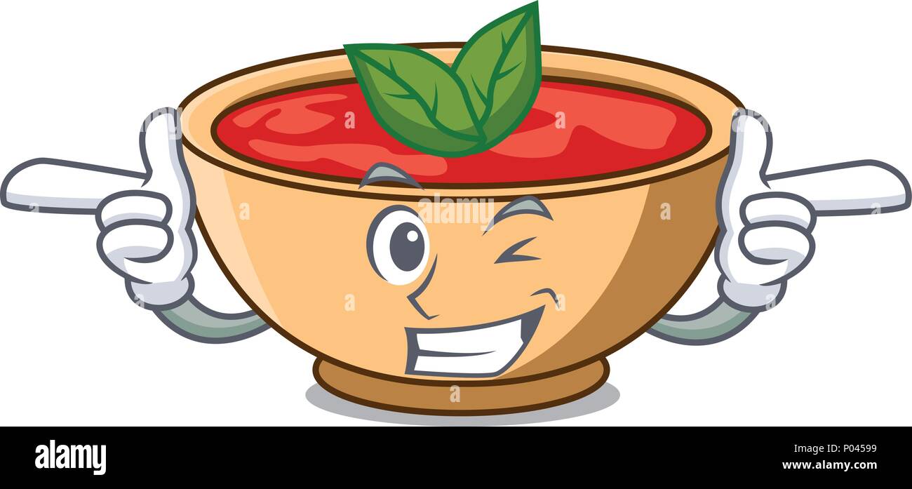 Healthyeating Stock Vector Images - Alamy