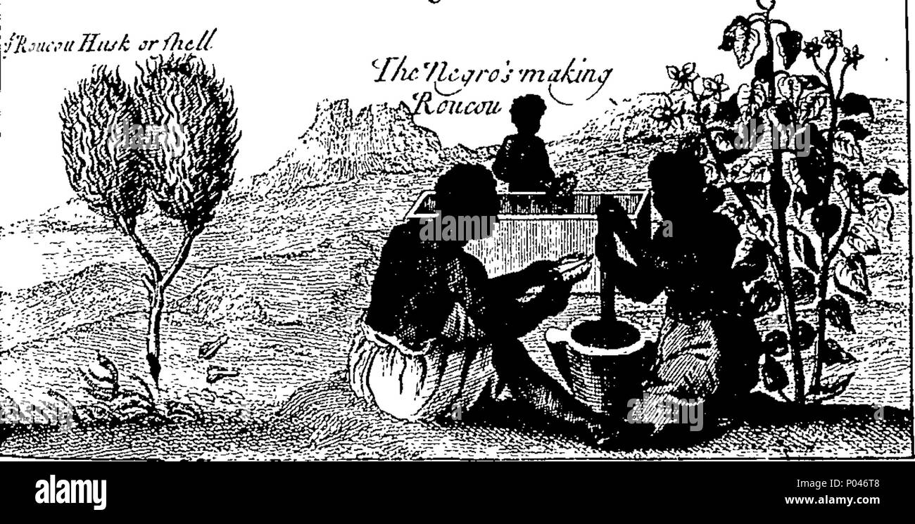 Apothecary 17th century Black and White Stock Photos & Images - Alamy