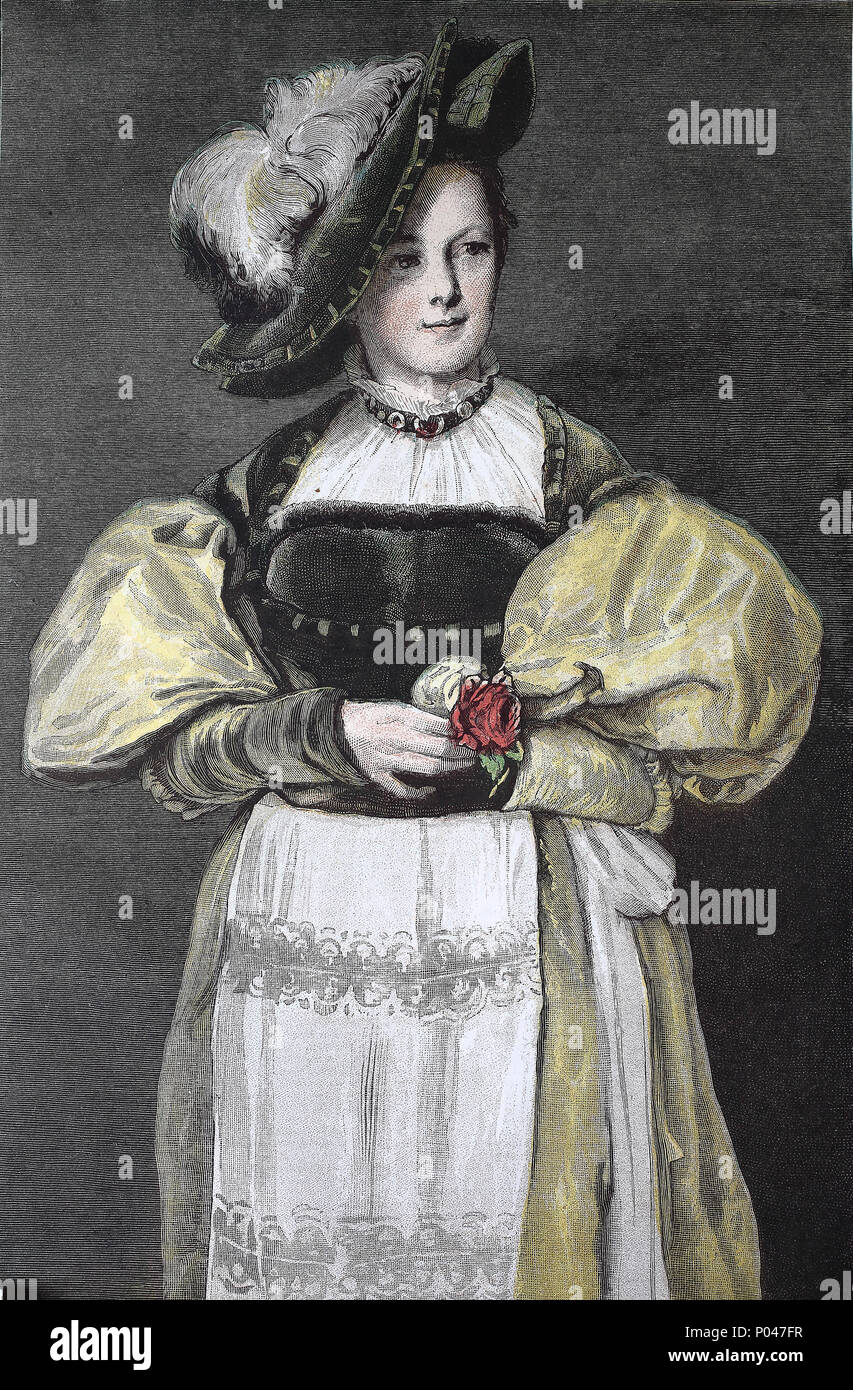 1575 hi-res stock photography and images - Alamy