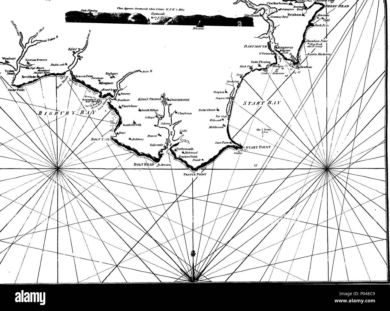 Jethou Black and White Stock Photos & Images - Alamy