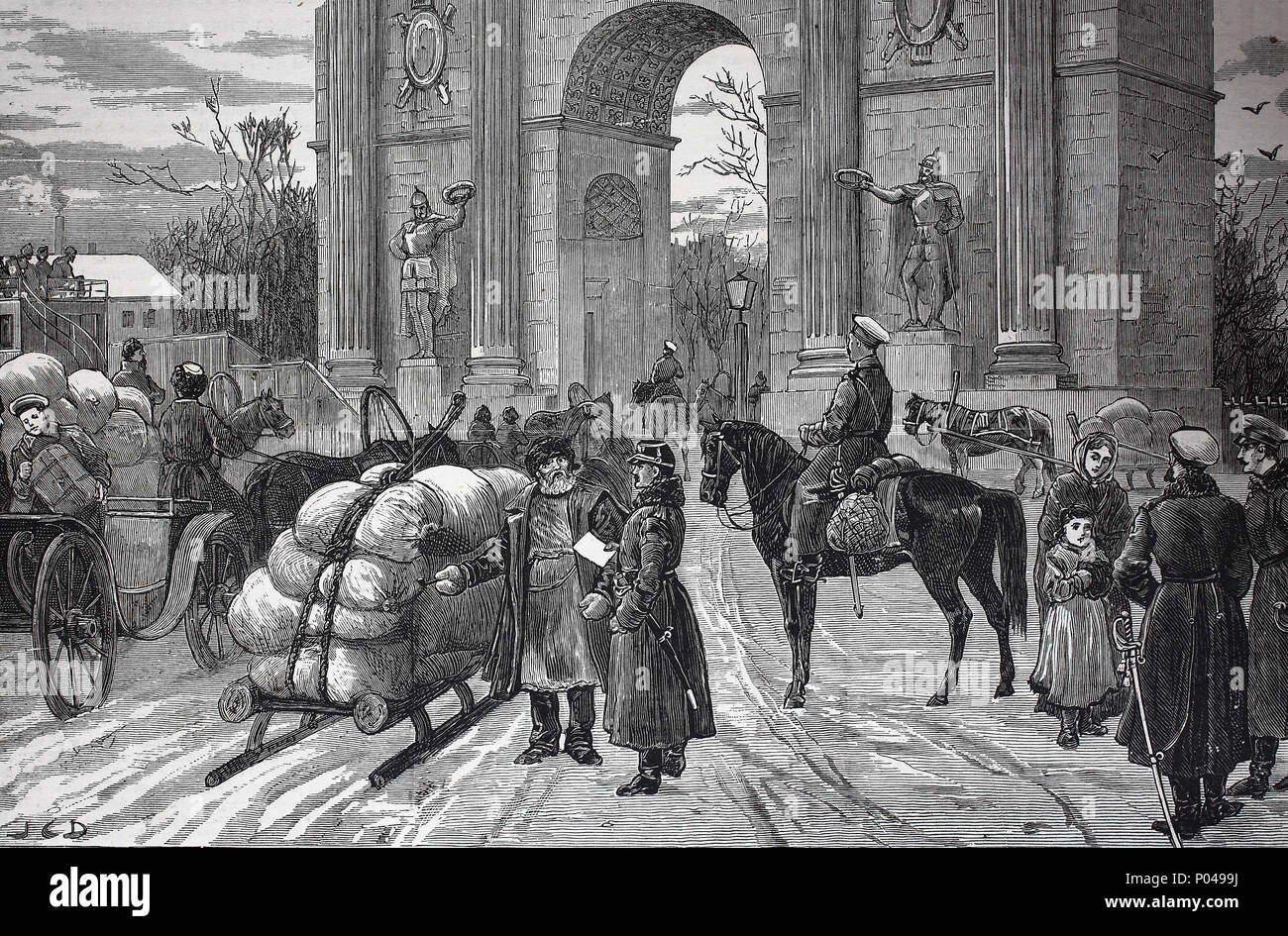 Nihilist hi-res stock photography and images - Alamy