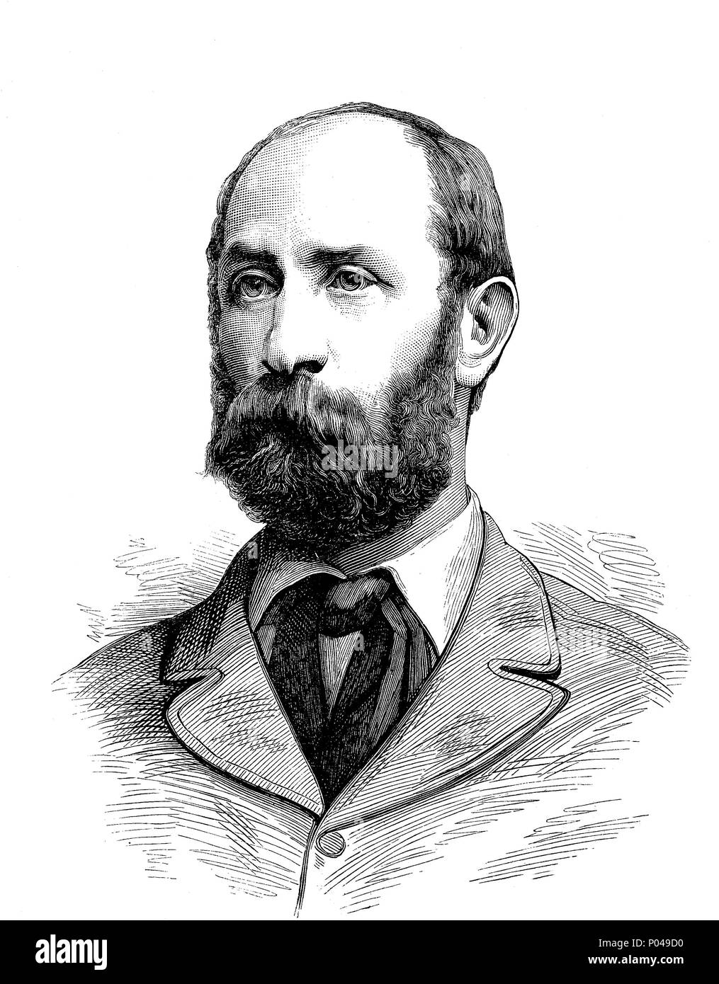 Cmg hi-res stock photography and images - Alamy